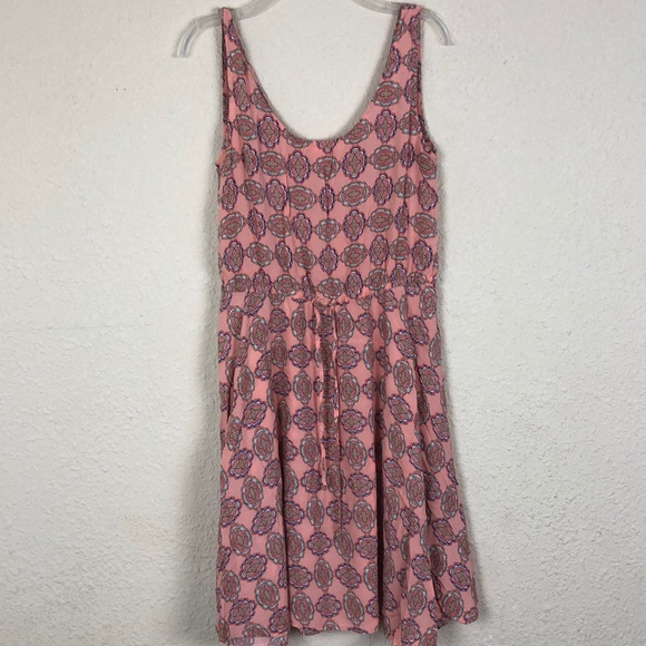 Joe Fresh | Dresses | Joe Fresh Dress | Poshmark
